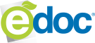 eDoc | Login